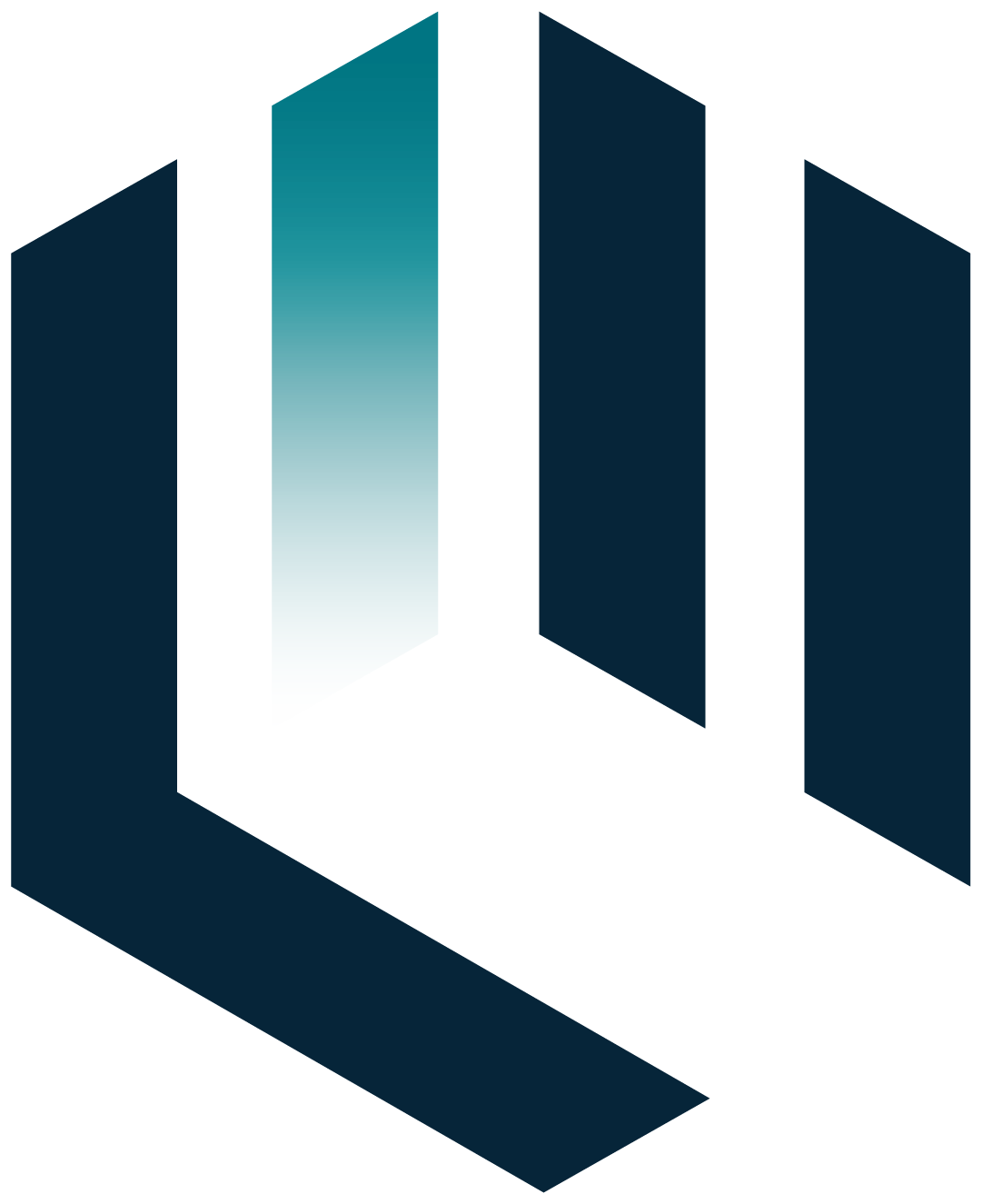 $16M Fuels Lastwall’s Push For Quantum-Resilient Cyber Defense