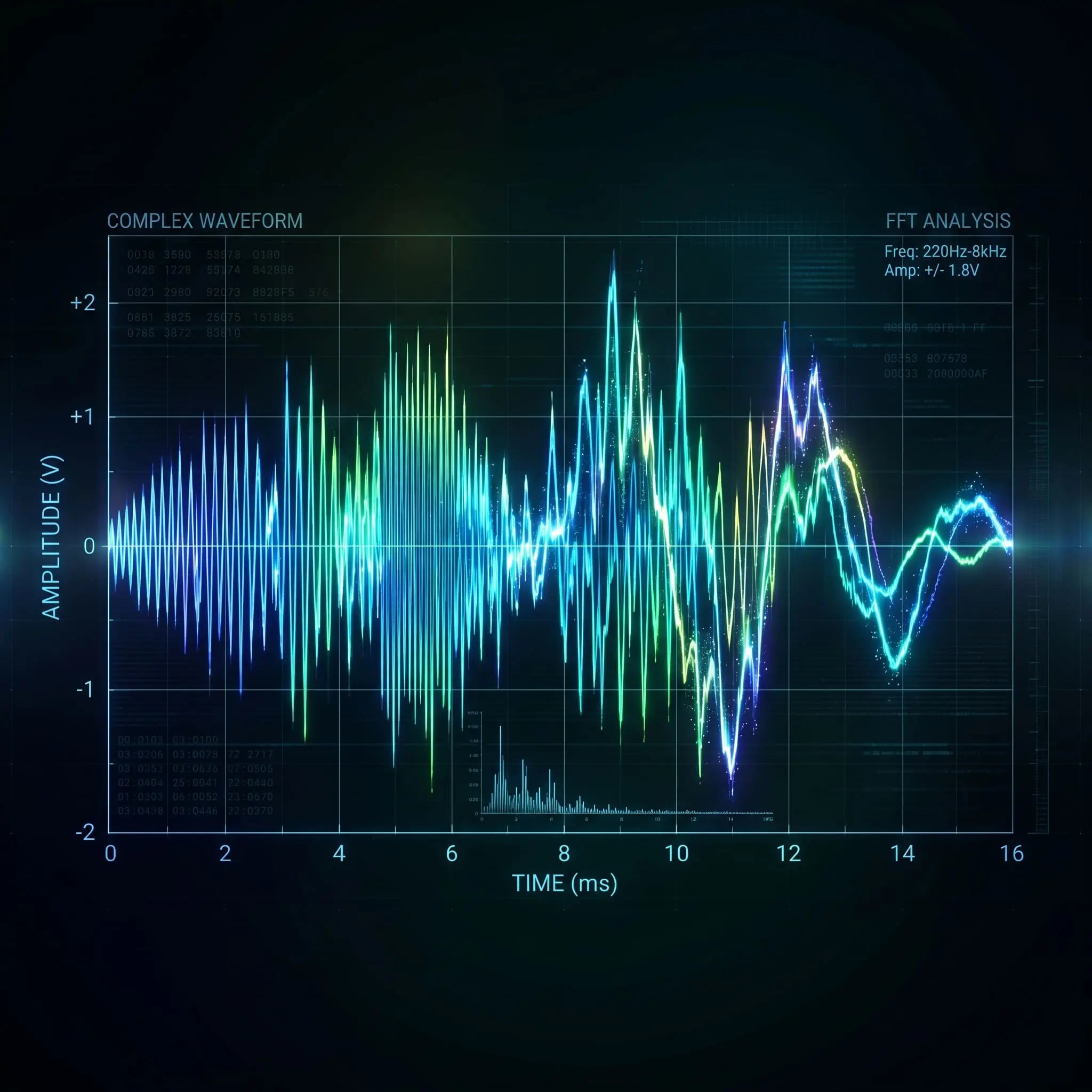 $1M Grant Develops QTREX’s RF Dielectric For Quantum Scaling