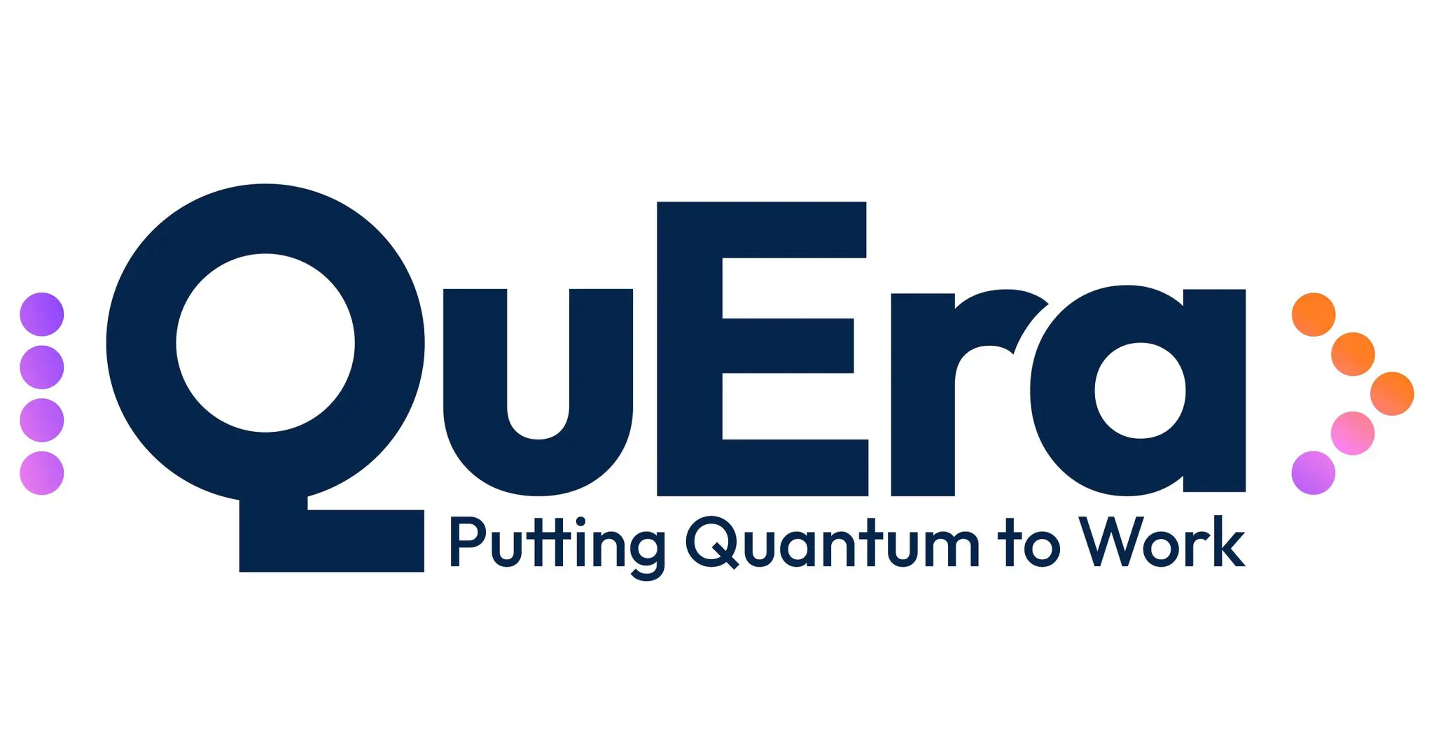 QuEra To Bring Fault-Tolerant Quantum Computing To AWS In 2028