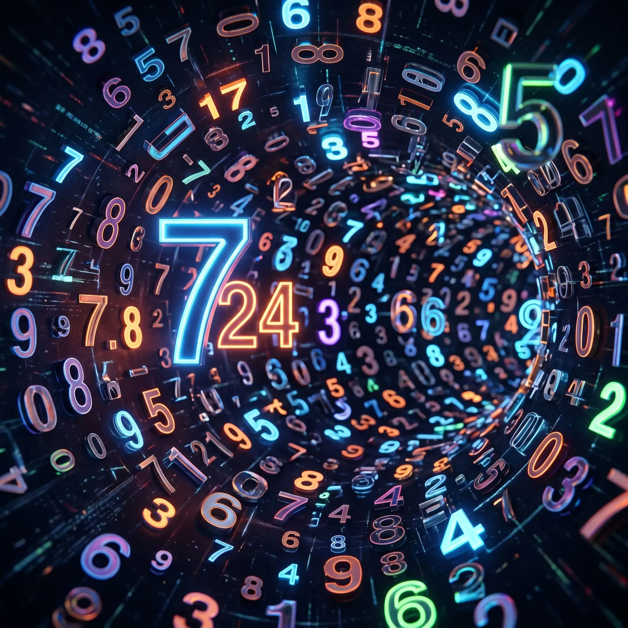 QS7001 Secure Element Achieves NIST Entropy Validation Certificate #E333