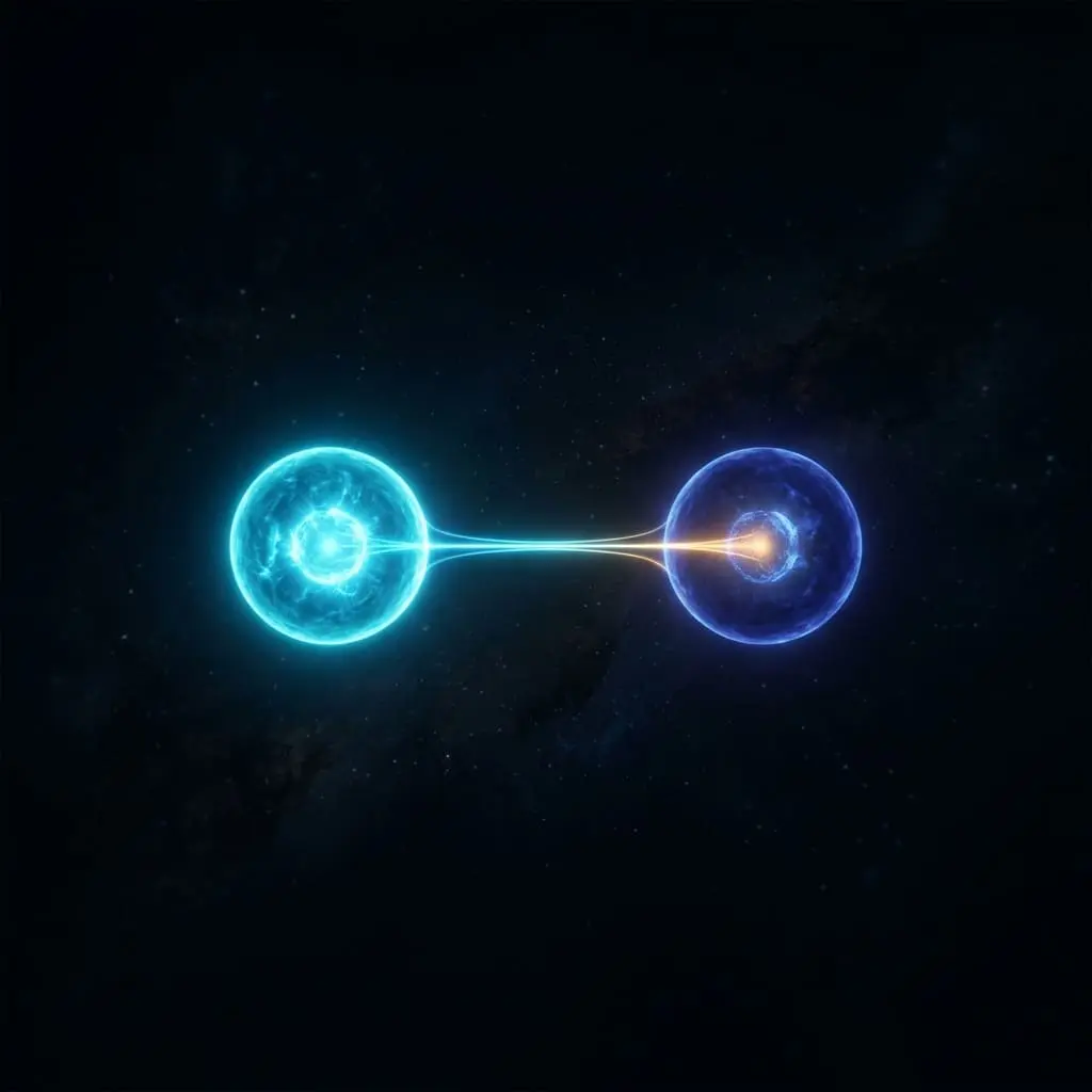 Researchers Characterise Quantum States Via Intensity Measurements In ...