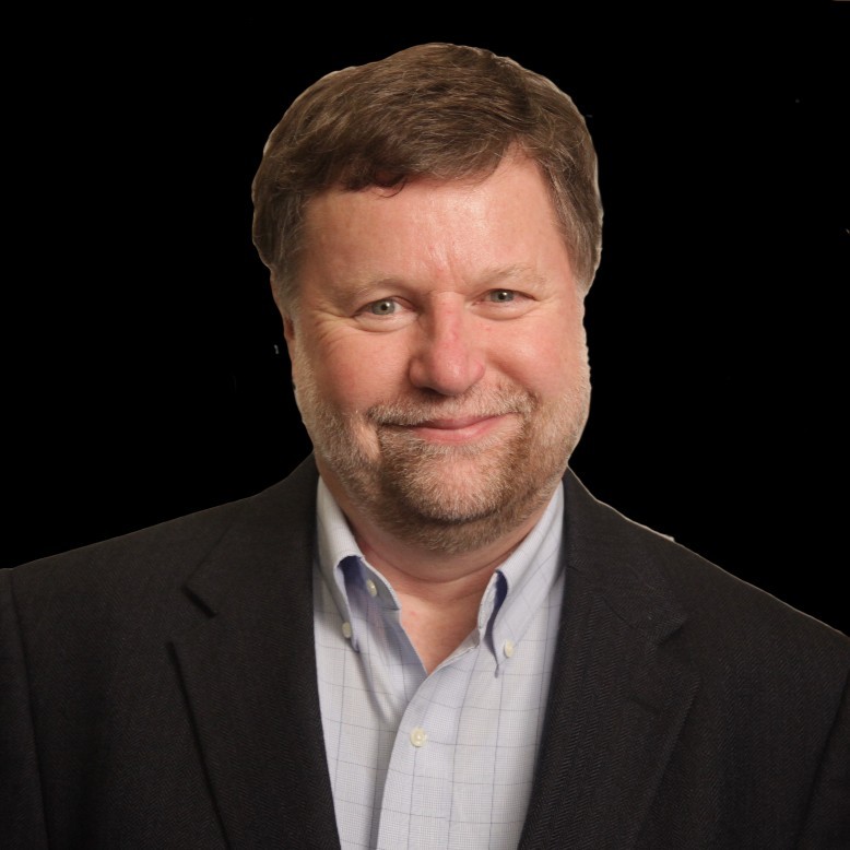 20 Influential Individuals Driving The Quantum Technology Revolution