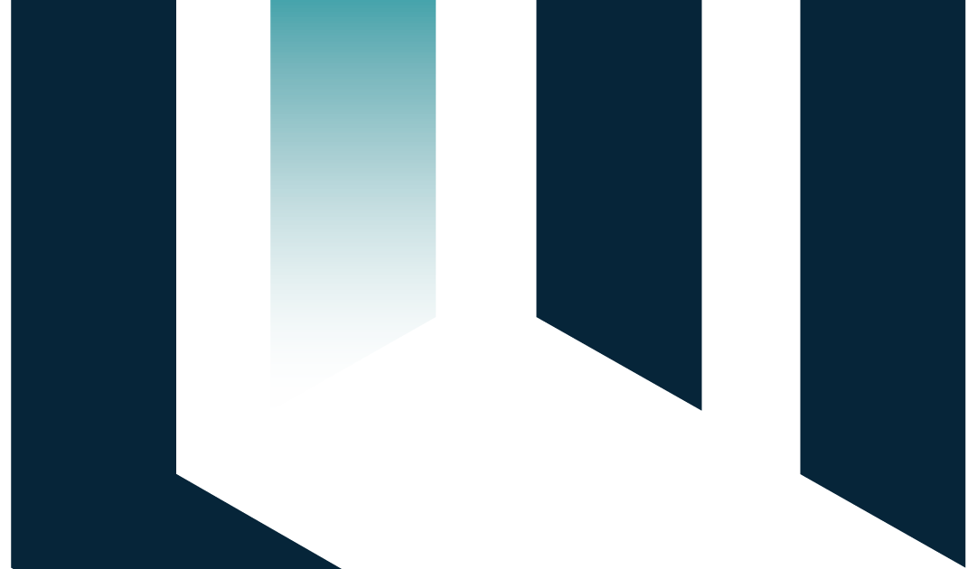 $16M Fuels Lastwall’s Push For Quantum-Resilient Cyber Defense