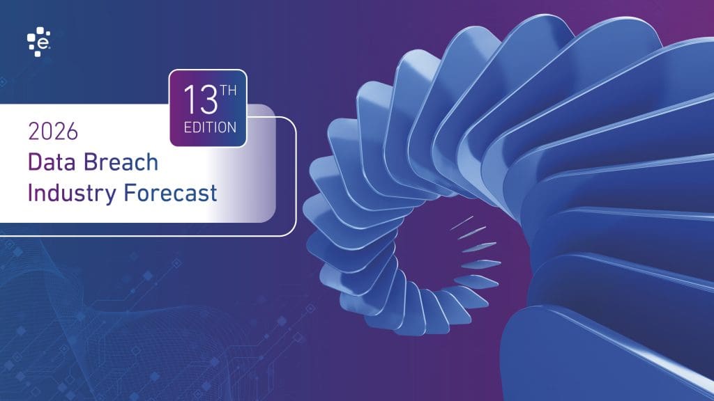 AI Forecast As Top Cybersecurity Threat In 2026