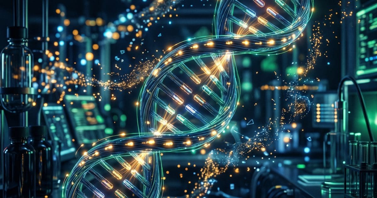 $25M Funds New MIT Quantum Systems Laboratory