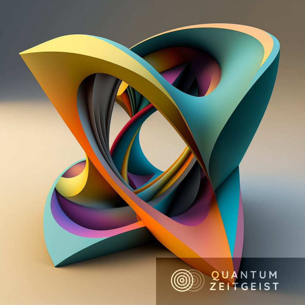 Differences Between Quantum Annealers And Gate-based Quantum Computing