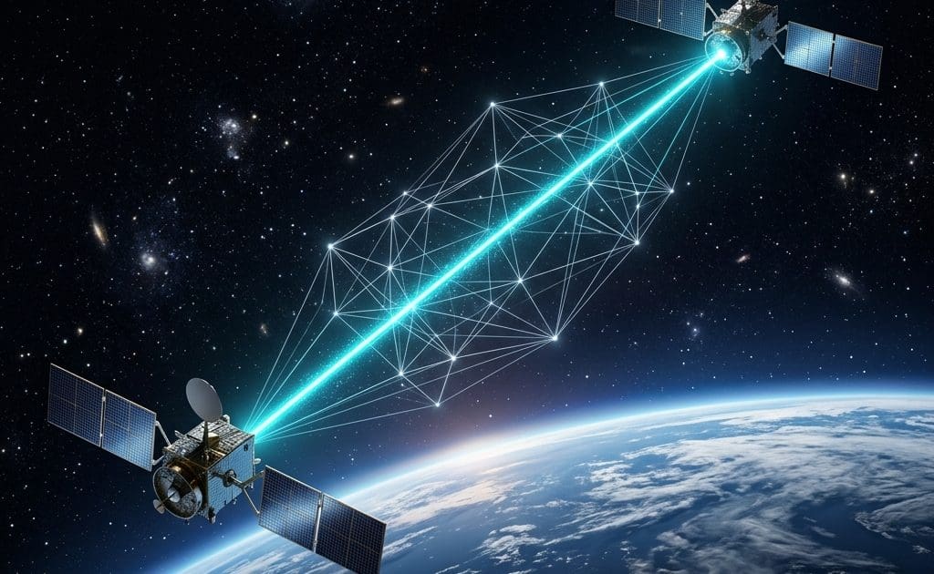 How $661M Quantum Cryptography Market Will Grow 7x