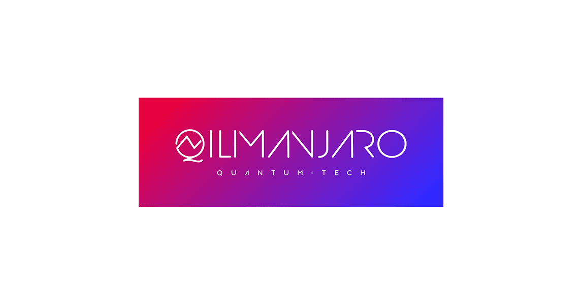 €8.5M Funds Qilimanjaro’s Analog Quantum Computer At BSC