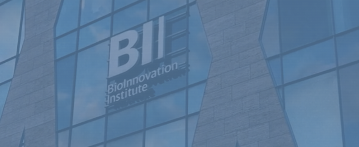 BioInnovation Institute Launches Quantum Tech Accelerator With Six ...