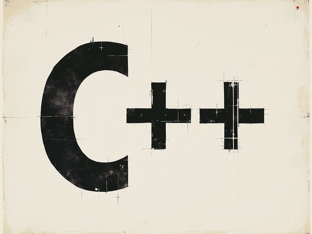 C++ High-Performance Computing