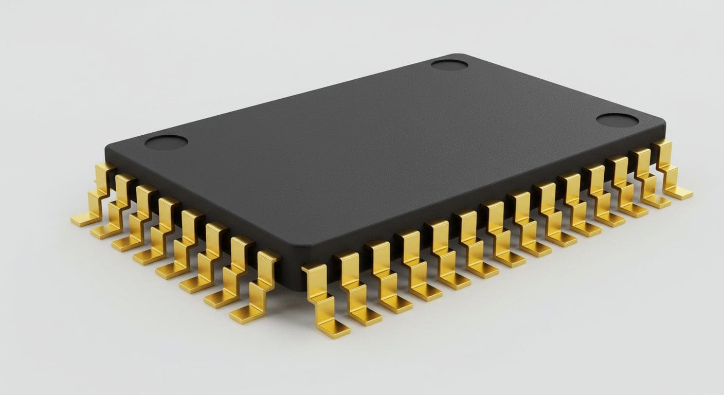 Surface Code-Enhanced QRAM Reduces Overhead In Quantum Computing