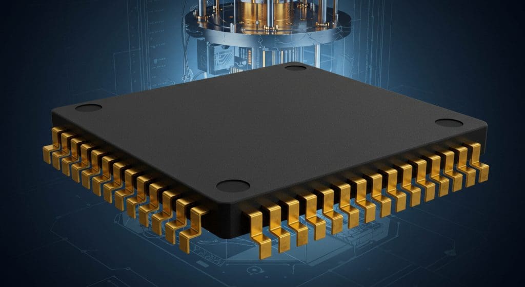 BTQ Signs $15M Deal With ICTK To Co-Develop Quantum Chip