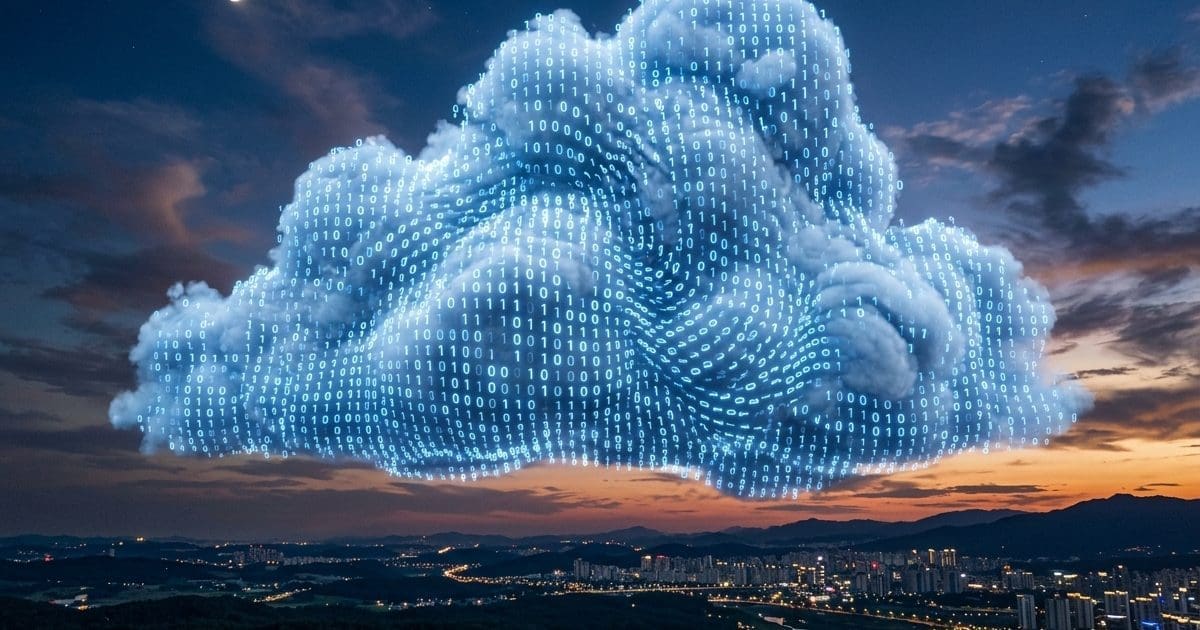 Top Quantum Cloud Providers 2026: Complete AWS, Azure, IBM, Google Guide