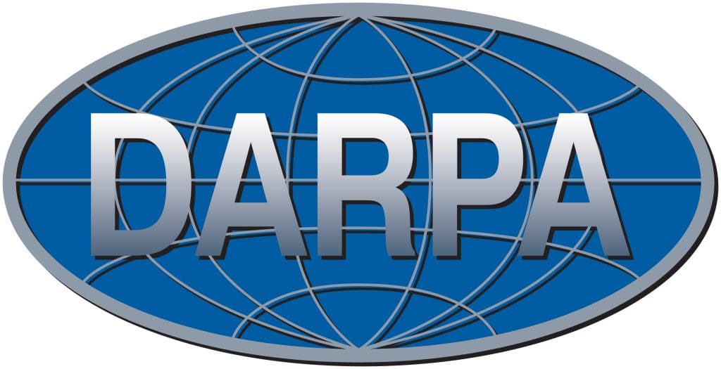 IonQ Advances In DARPA’s Quantum Benchmarking Initiative