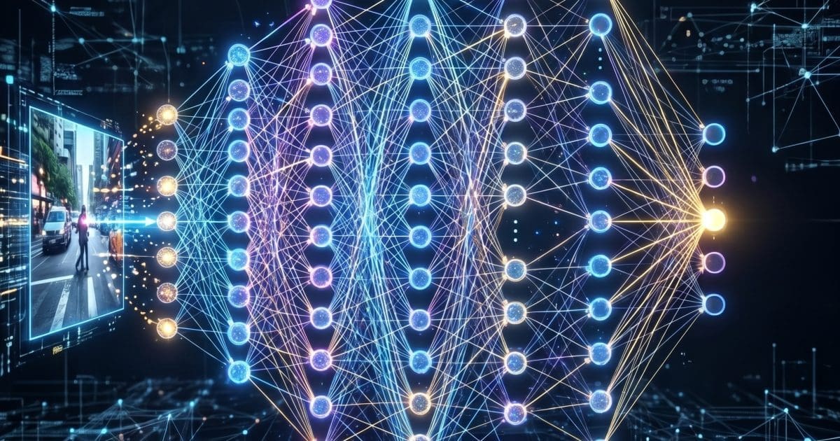 WiMi’s Quantum Circuits Boost Image Recognition Efficiency