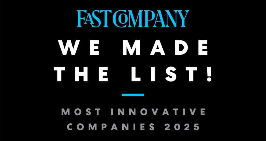 Atom Computing Named Among Fast Company’s Most Innovative Companies For ...