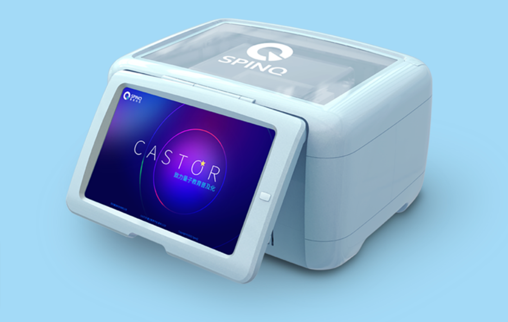 Revisiting The Quest For Desktop Quantum Computers