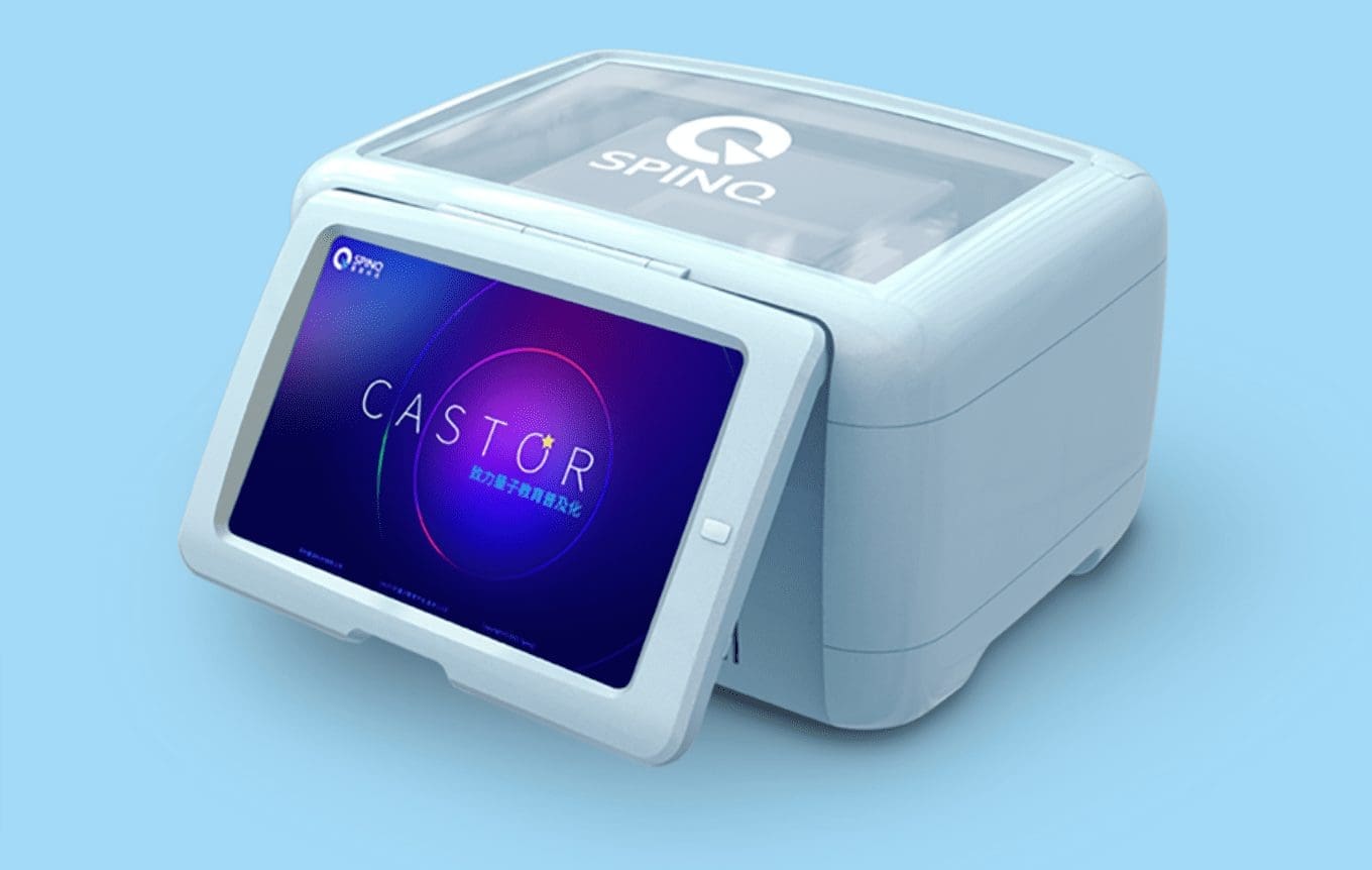 Revisiting The Quest For Desktop Quantum Computers