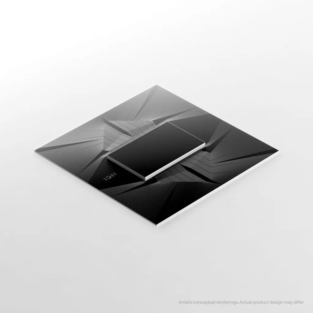 IQM Radiance: New Quantum Computing Platform And 150 Qubits Coming Soon.