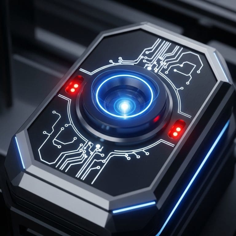 Vertical Cavities • Quantum Zeitgeist