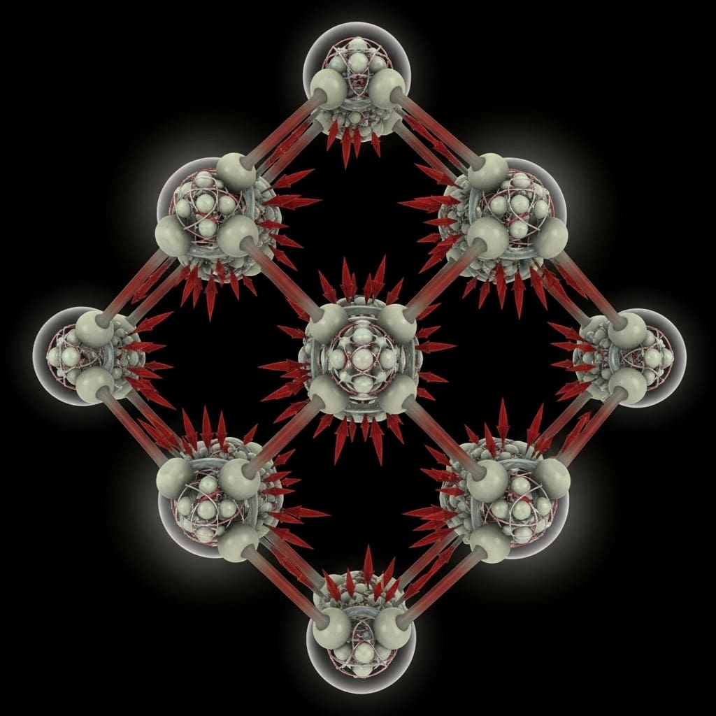 Ferromagnetism Achieved In -Orbital Hexagonal Lattice Fermions Via ...