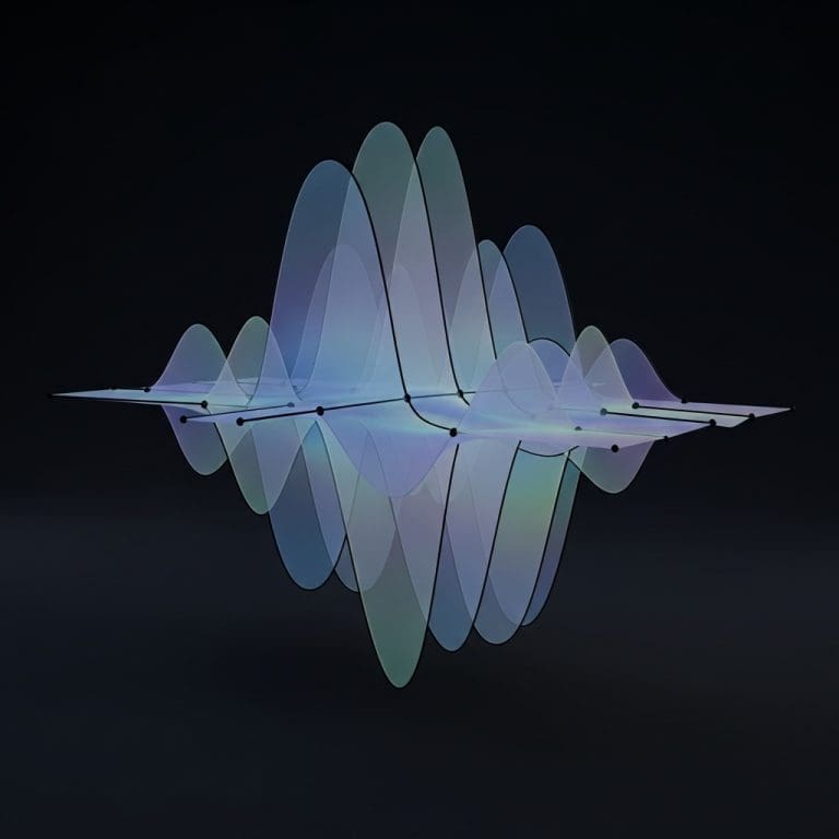 E-rayzer: Self-Supervised 3D Reconstruction Learns Explicit Geometry From Unlabeled Images