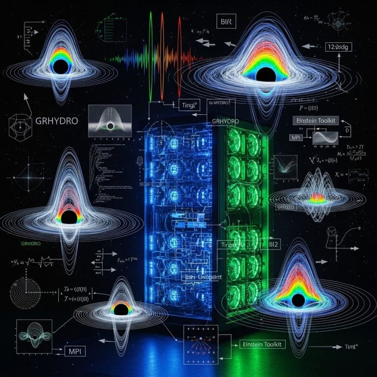 BRST Charge • Quantum Zeitgeist