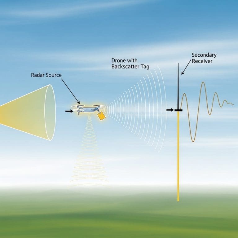 Distributed Multiple-input Multiple-output • Quantum Zeitgeist