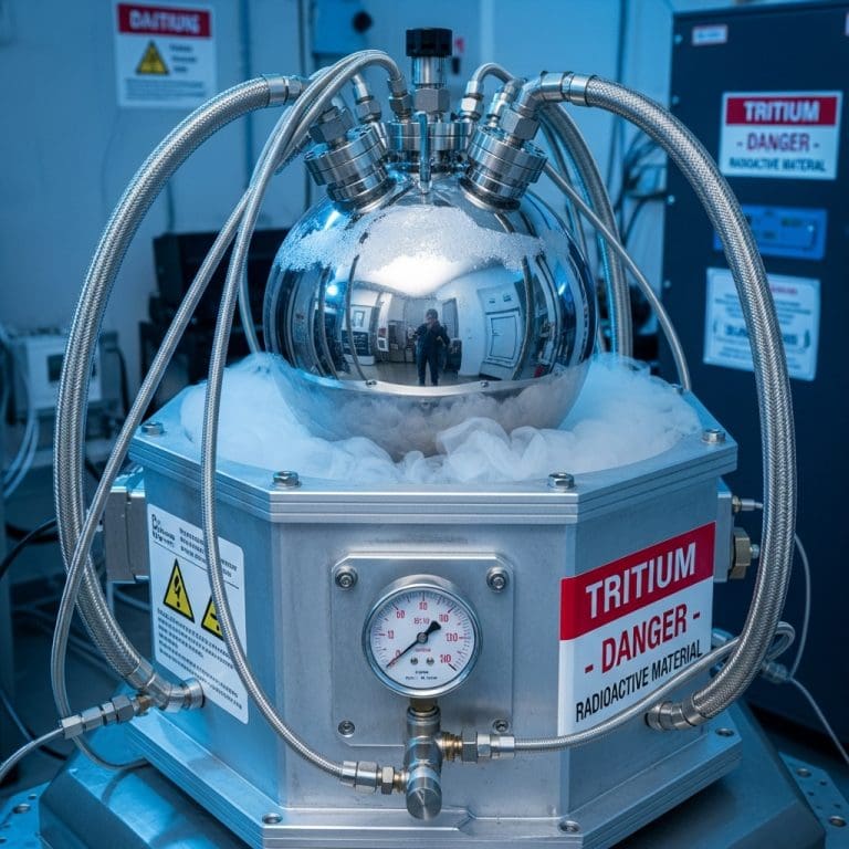 Neutrino-mass Measurements • Quantum Zeitgeist