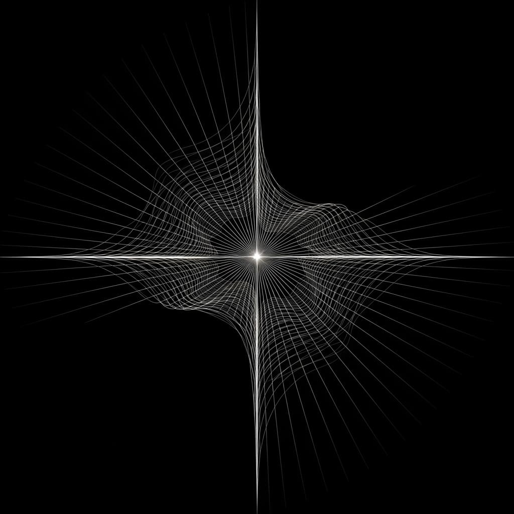 De Sitter Group • Quantum Zeitgeist