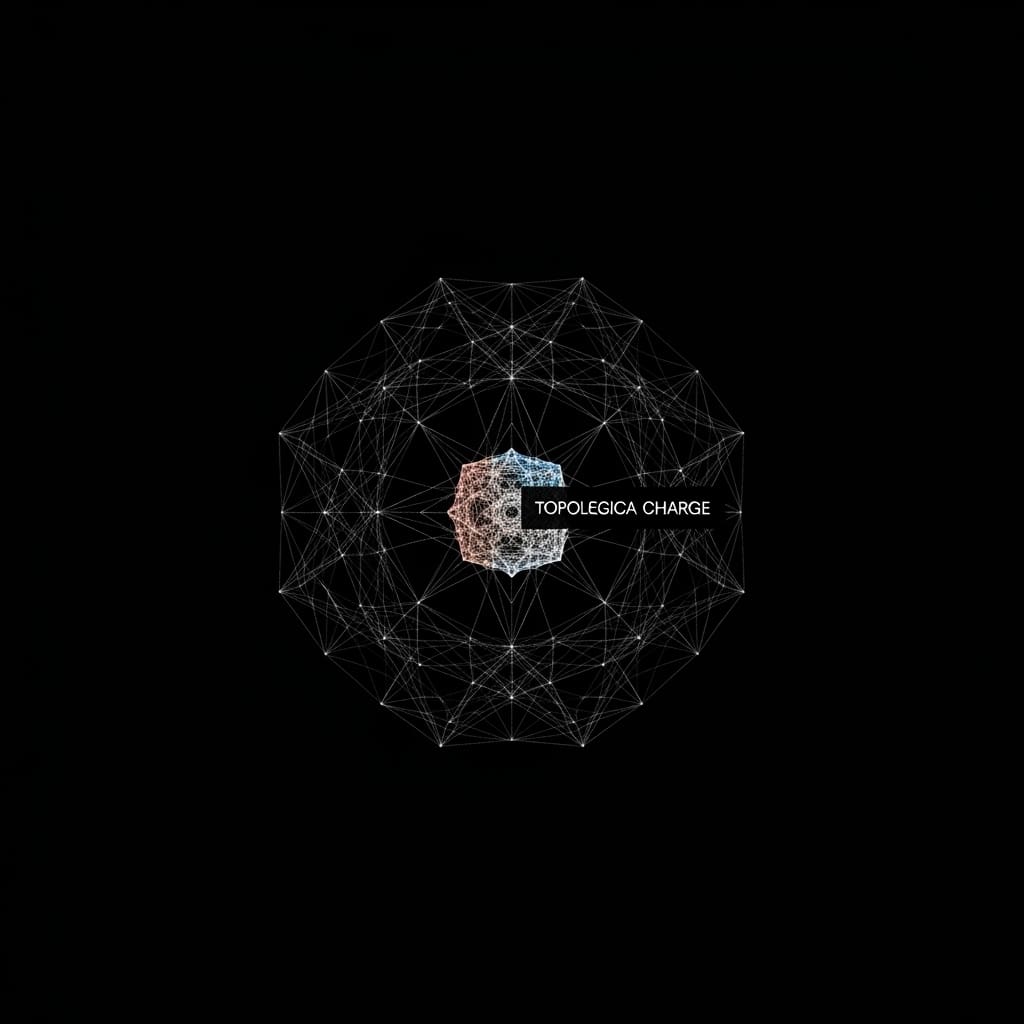 Anomalous Josephson Effects • Quantum Zeitgeist