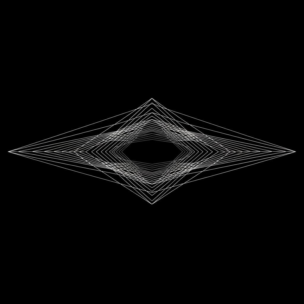 Multi-view Spatial Integration Enables Robust Visual Localization In ...