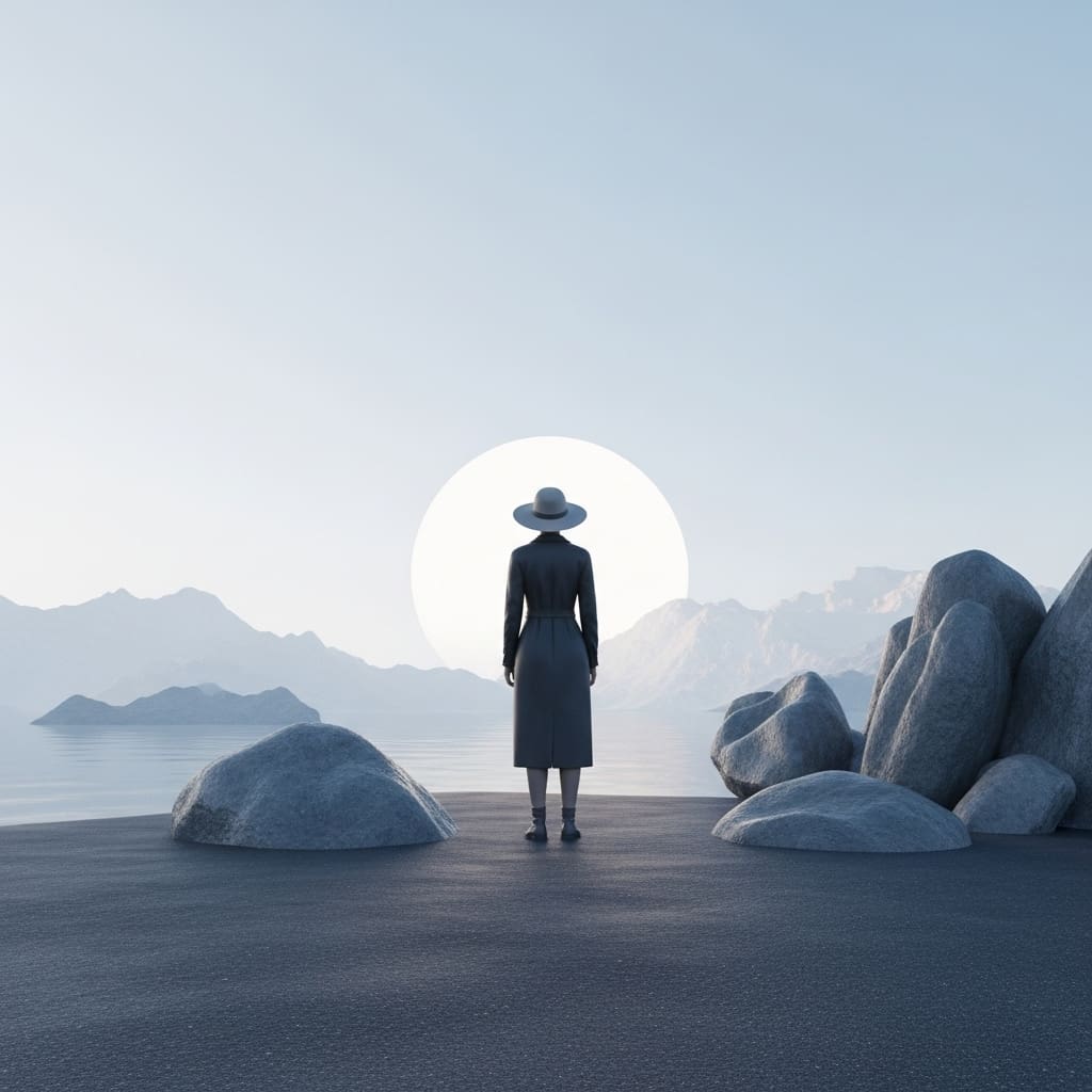 Quantum Brushes Advance Digital Art With Molecular-Inspired Color ...