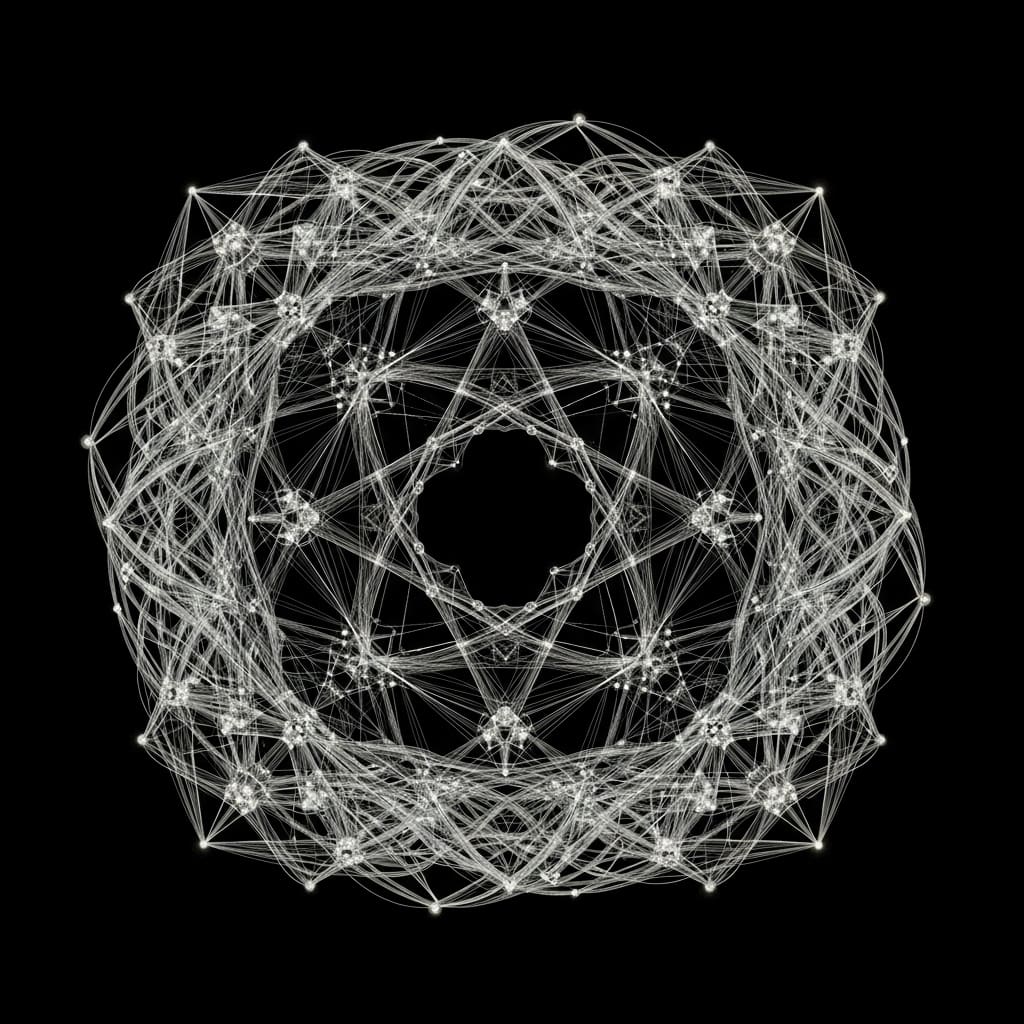 Boron-doped Graphene Achieves Enhanced Metal Adsorption With Three ...