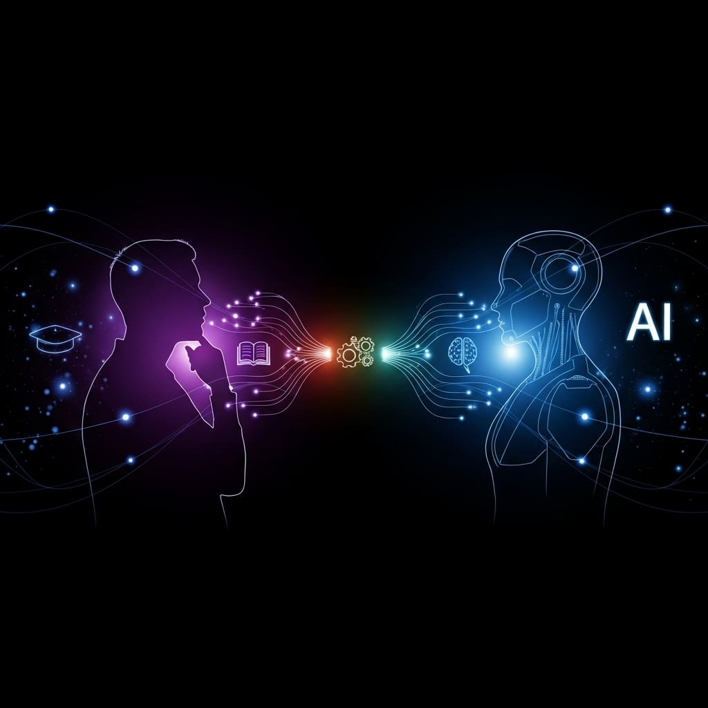 Mixed-methods Audit • Quantum Zeitgeist