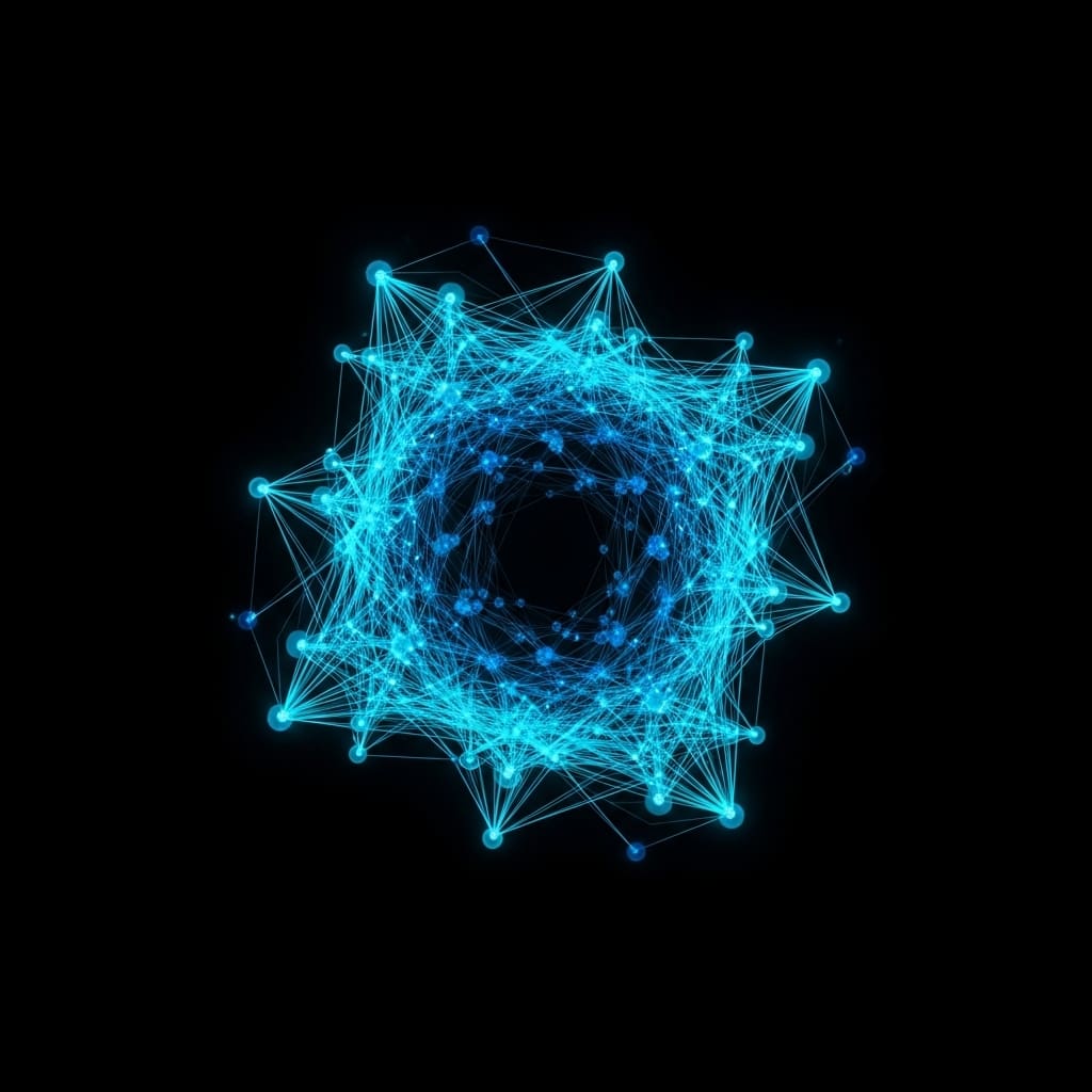 Structural Statistics • Quantum Zeitgeist