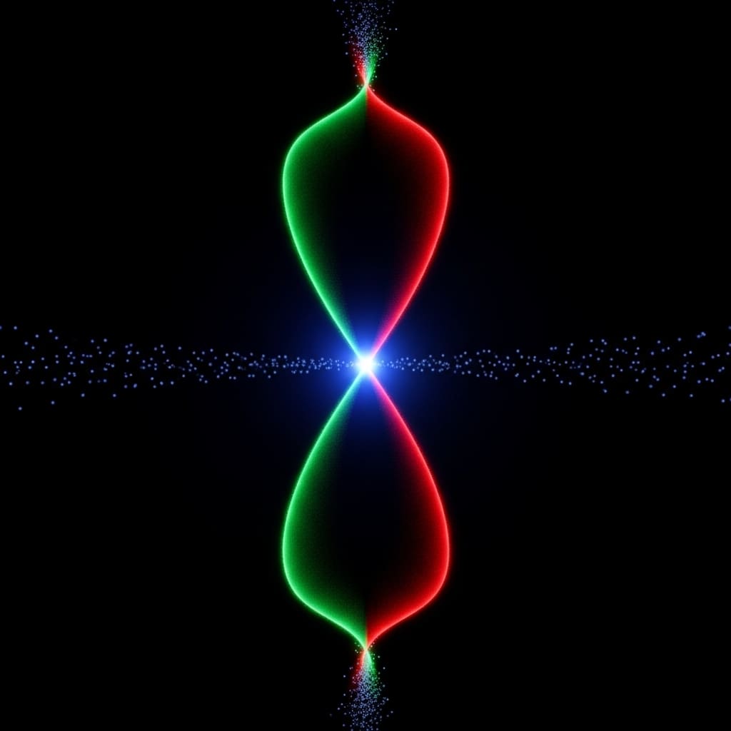 Entangled-photon SRS Achieves Signal Intensity Comparable To Entangled ...