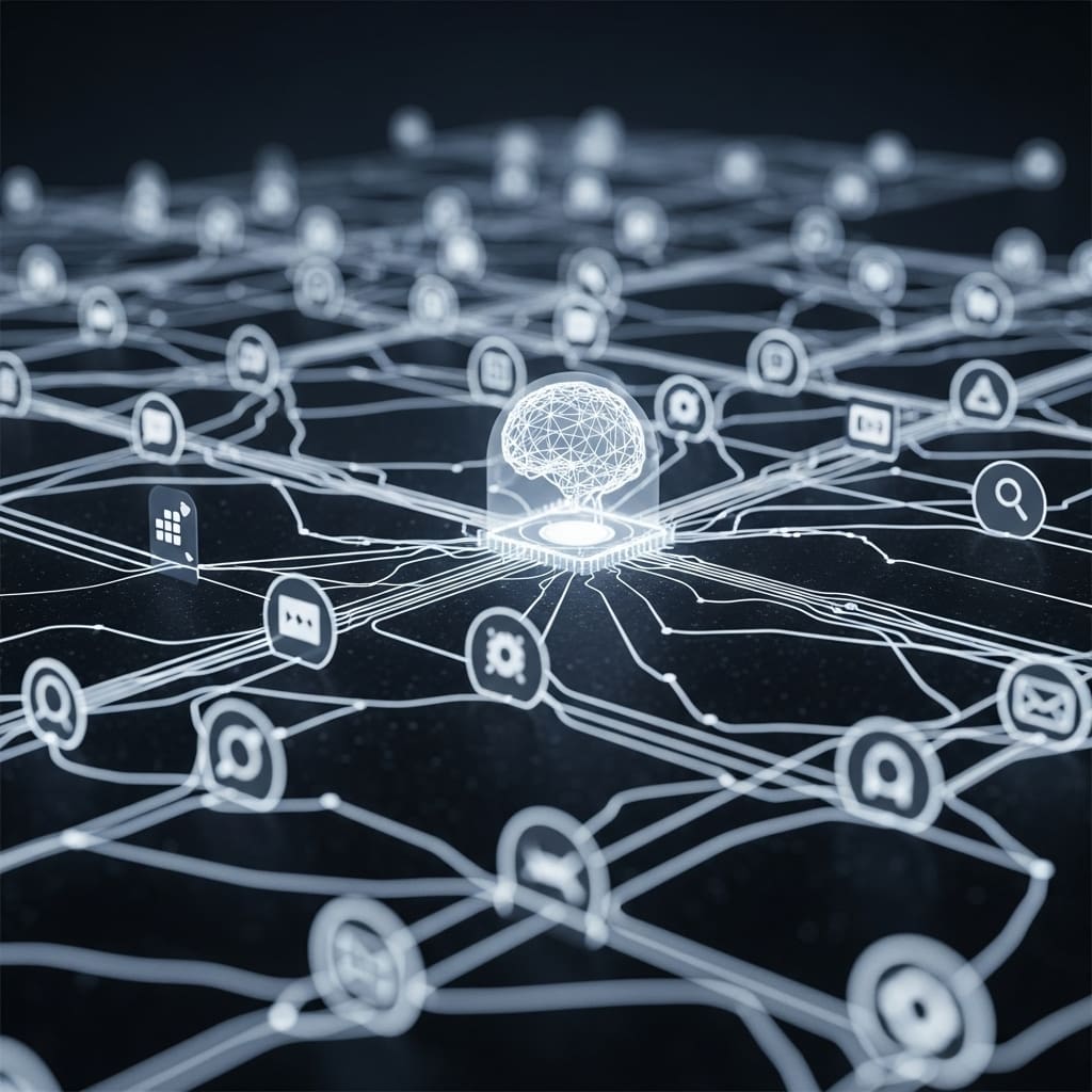 Dara Achieves Few-Shot Budget Allocation With RL-Finetuned LLMs For ...