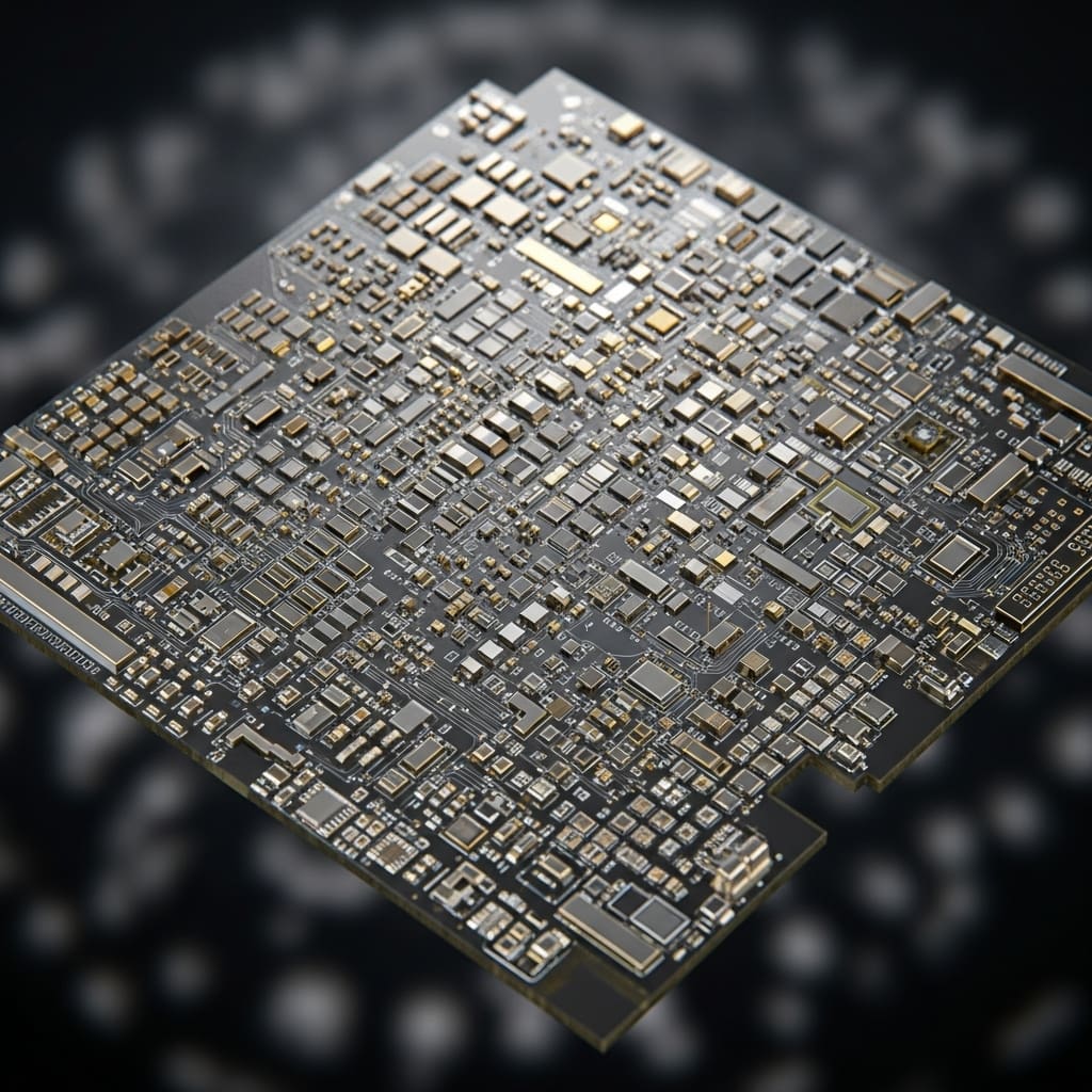 Linear-response Time-dependent Density Functional Theory • Quantum ...