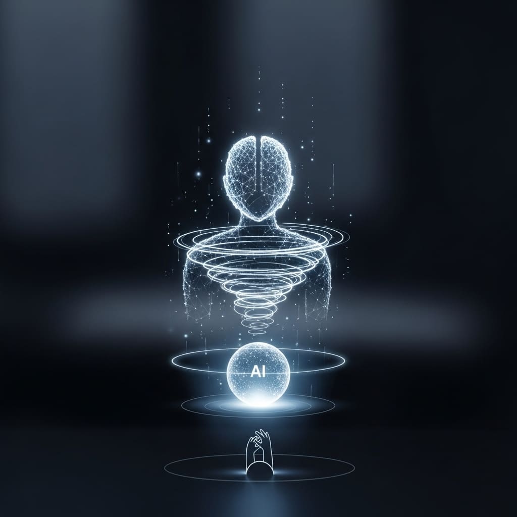 Chatbots Boost English Speaking Confidence In Delhi’s 4 Low-Resource ...