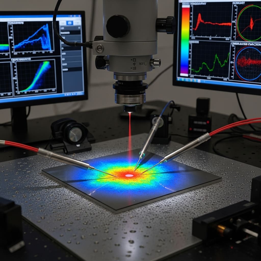 Two-dimensional Hexagonal Boron Nitride • Quantum Zeitgeist