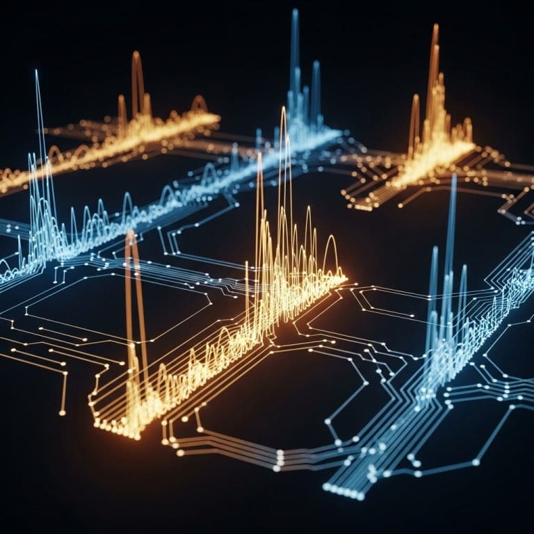 Subsystem Dynamics • Quantum Zeitgeist