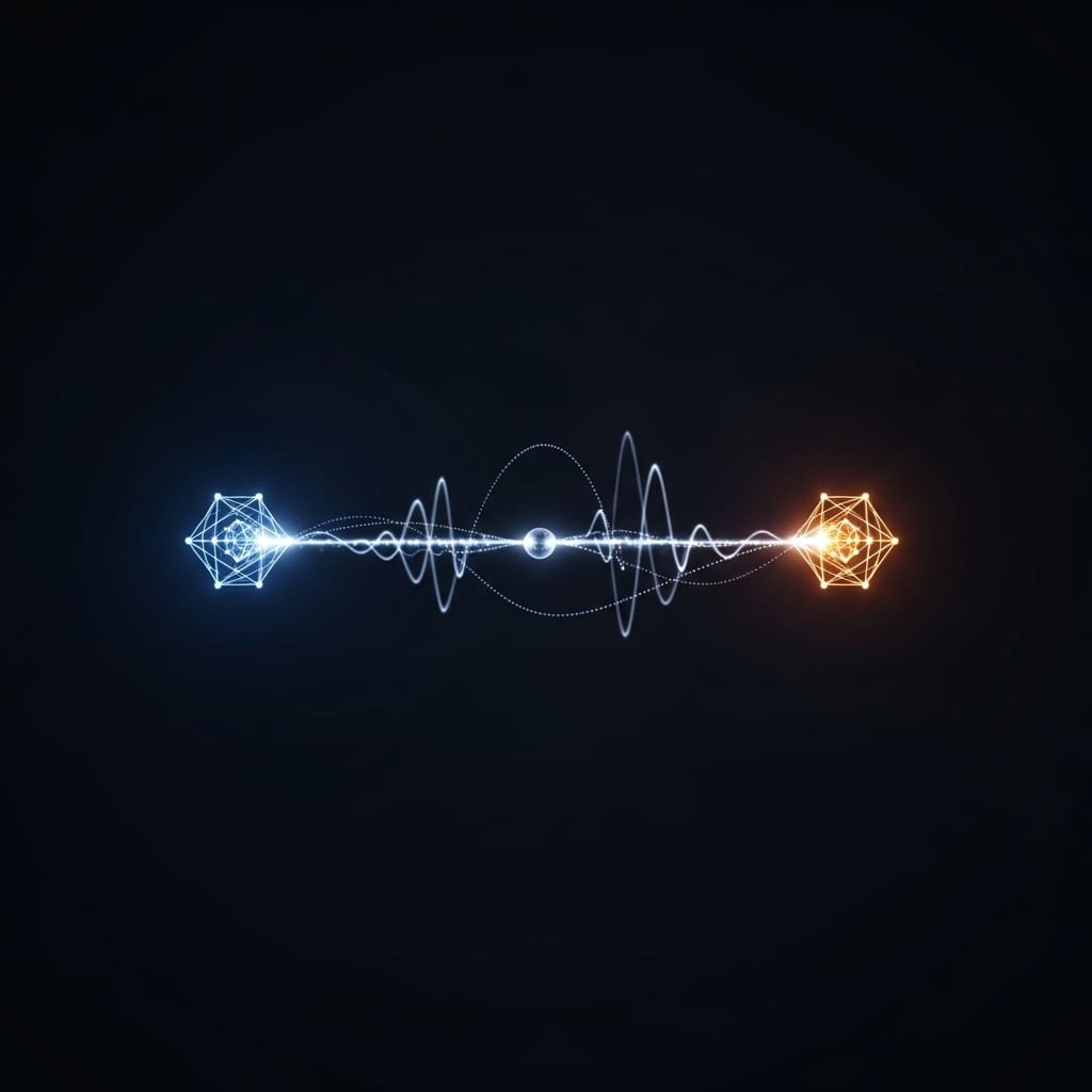 Memory-based Quantum Repeaters Enable Long-Distance Communication With ...