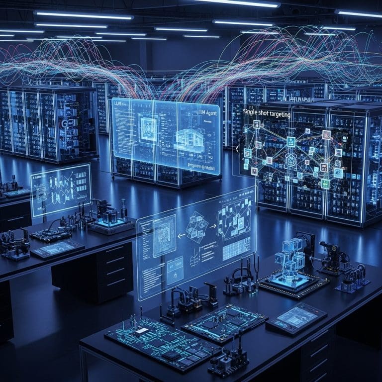 Functional Passes • Quantum Zeitgeist