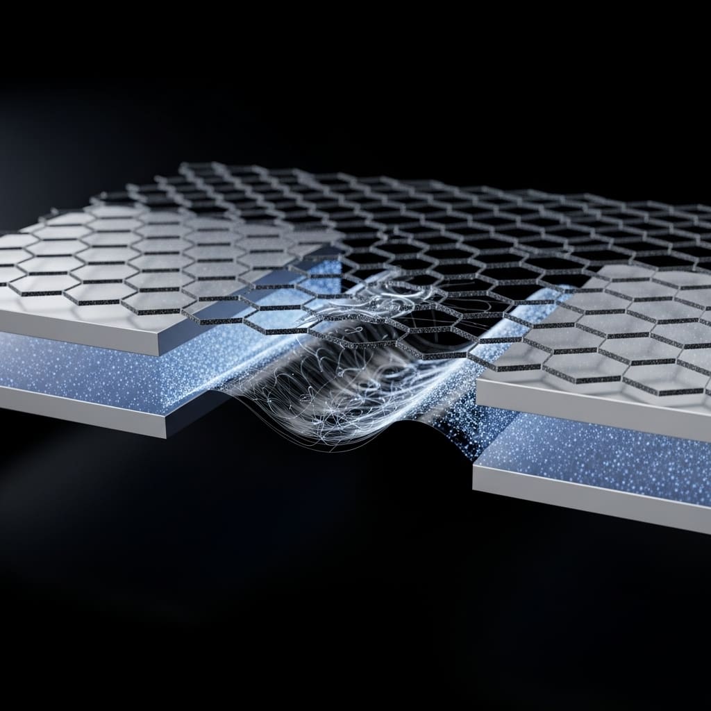 Parametric Process • Quantum Zeitgeist