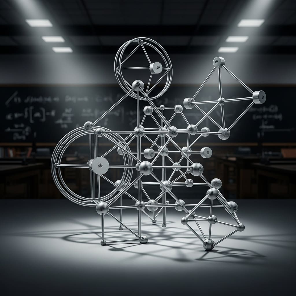 String Field Theory • Quantum Zeitgeist