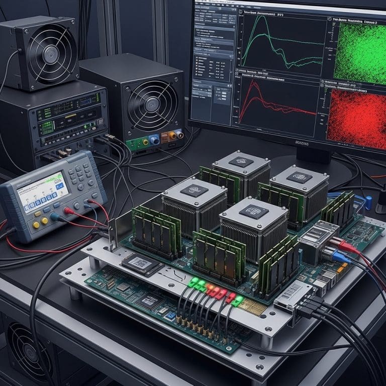 Anisotropic Systems • Quantum Zeitgeist