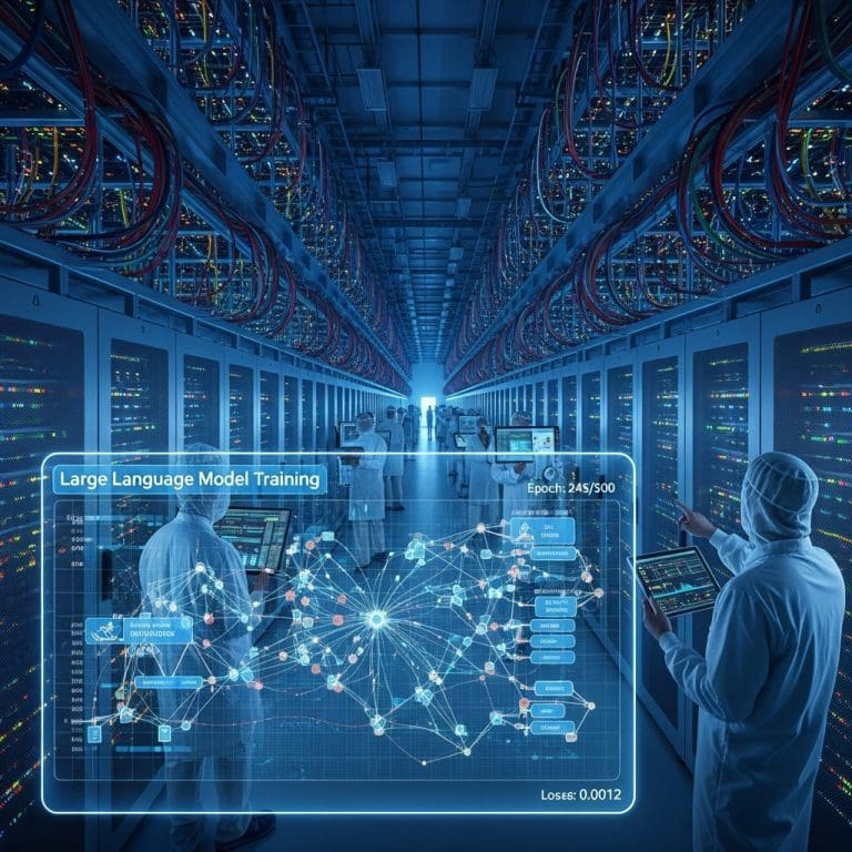 Sequence Classification • Quantum Zeitgeist