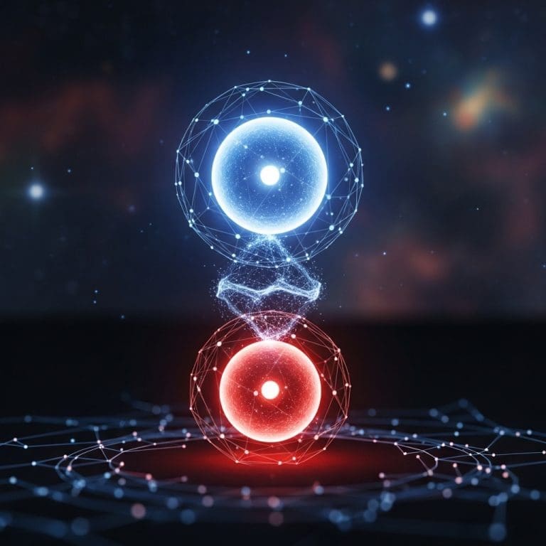 Multi-directional Periodic Driving Of A Two-Level System Yields Exact ...