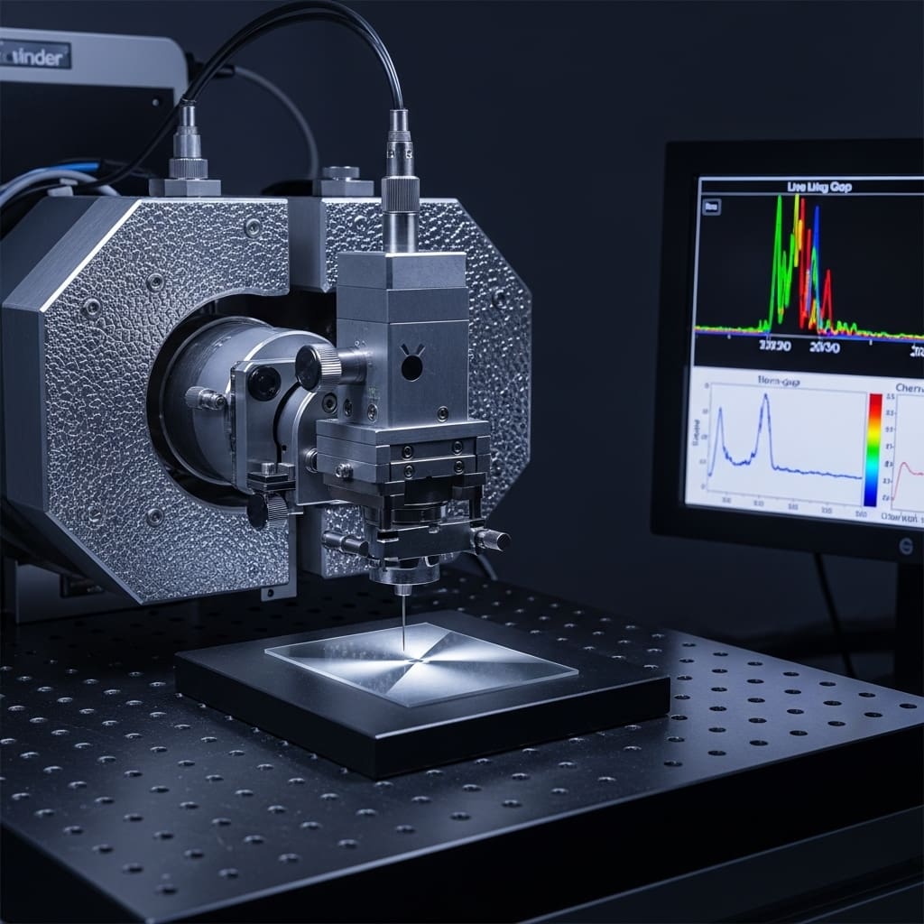 Stabilizing Fractional Chern States In Twisted MoTe2: DSRG Reveals ...